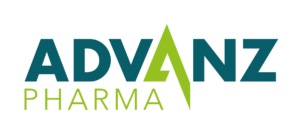 Mytolac – Mytolac Patient Program