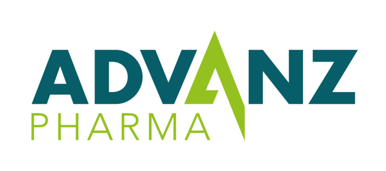 Mytolac – Mytolac Patient Program